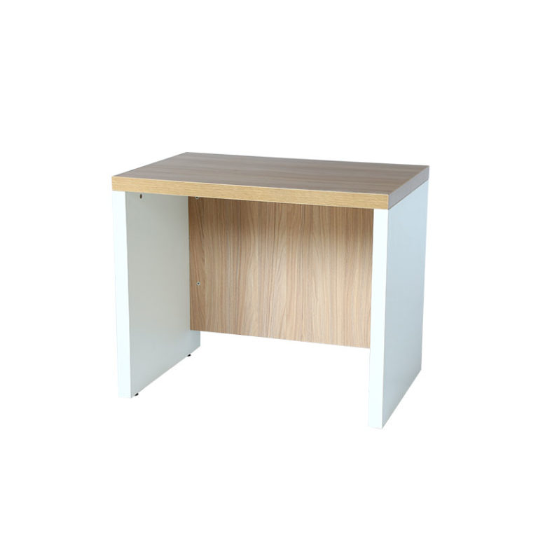Clerical Table - Steno - Inspace Office Furniture
